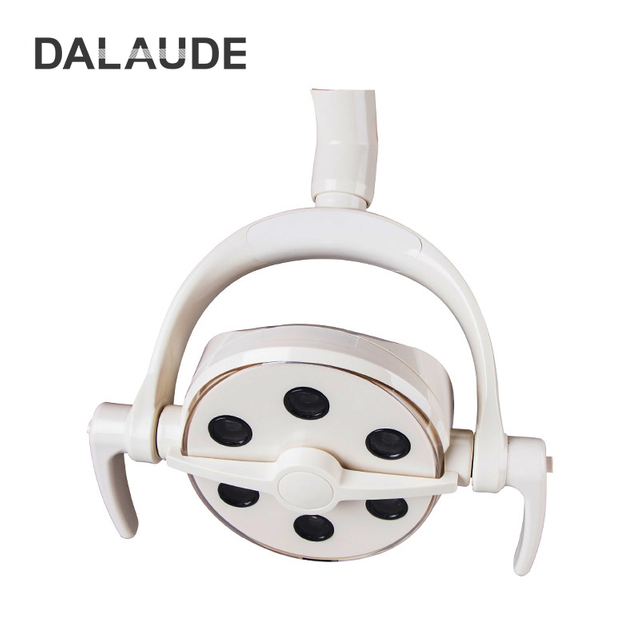 Products - Foshan Dade Medical Technology Co.,Ltd